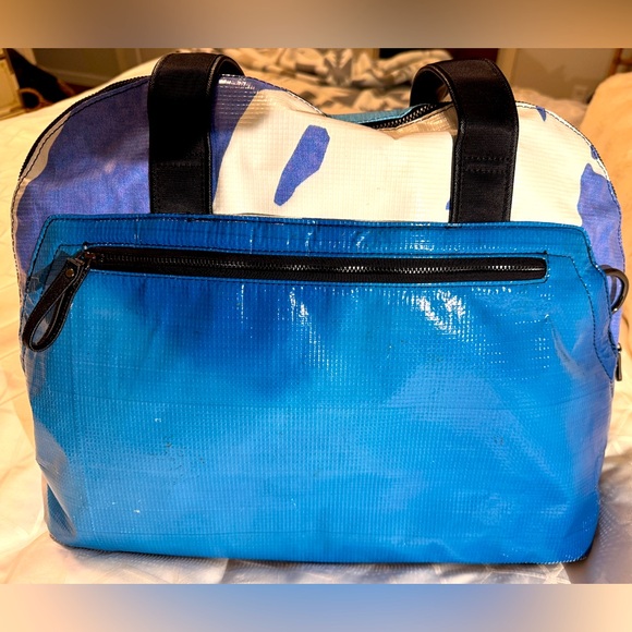 Maya Rareform | Bags | Rareform Comuter Tote Crossbody Shoulder Bag ...